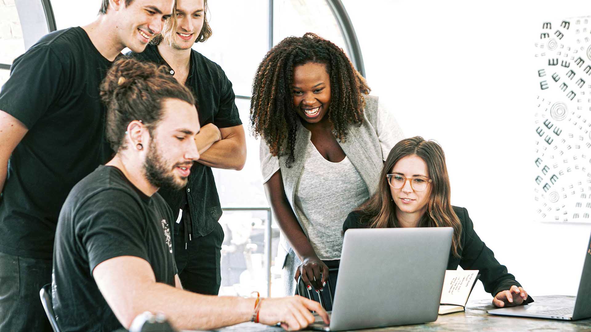Consultec Group | Desarrollo de Software y Consultoría